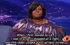 Conan obrien retta GIF - Find on GIFER