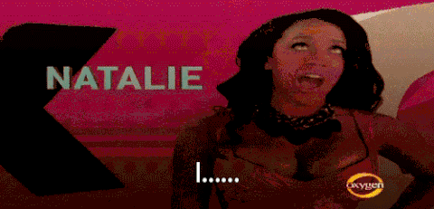 Silly symphony GIF - Find on GIFER
