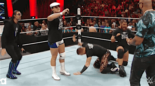 GIF raw - animated GIF on GIFER