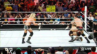 Catchphrase GIF - Find on GIFER