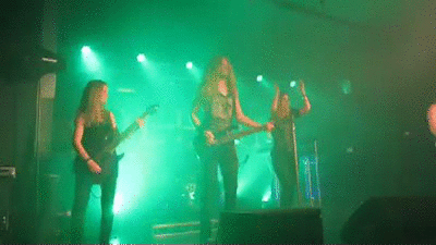 Status show GIF - Find on GIFER