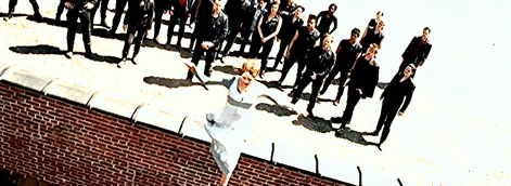 The descendants GIF - Find on GIFER