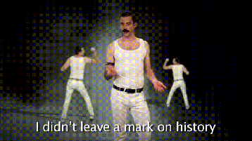 Time cause GIF - Find on GIFER