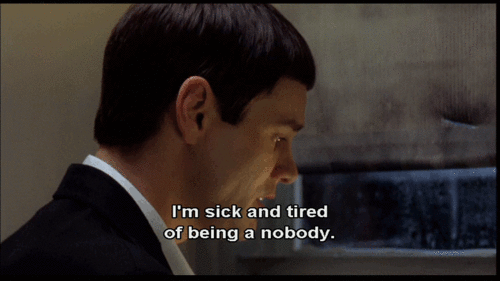 Tired GIF - Find on GIFER