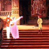 GIF anastasia non disney zas en toda la boca - animated GIF on GIFER