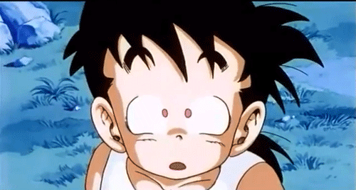 Hiya GIF - Find on GIFER