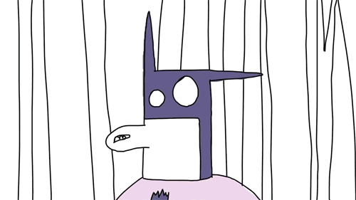 Hiya GIF - Find on GIFER