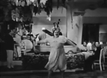 Basil rathbone GIF - Find on GIFER