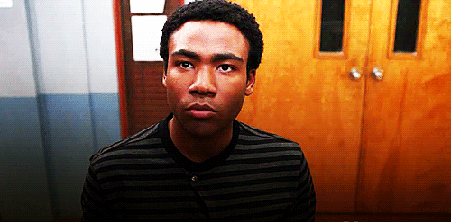 Troy GIF - Find on GIFER