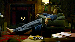 Work injury roommates GIF - Find on GIFER