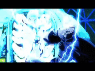 Flashpoint paradox GIF - Find on GIFER