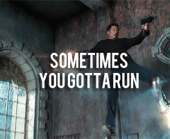 Гифка the популярный каждый гиф картинка, скачать анимированный gif на ...