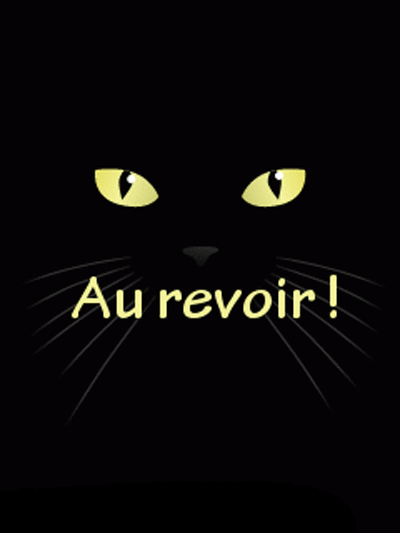 Au GIF - Find on GIFER