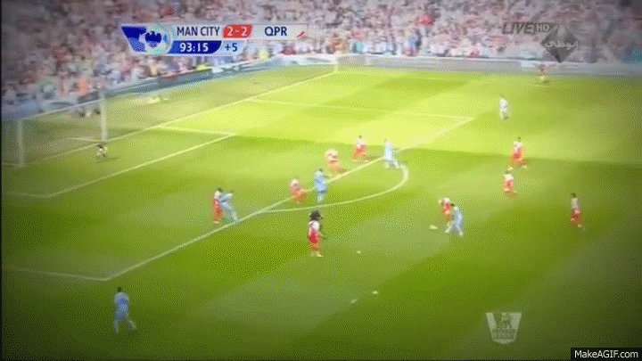 Manchester city GIF - Find on GIFER