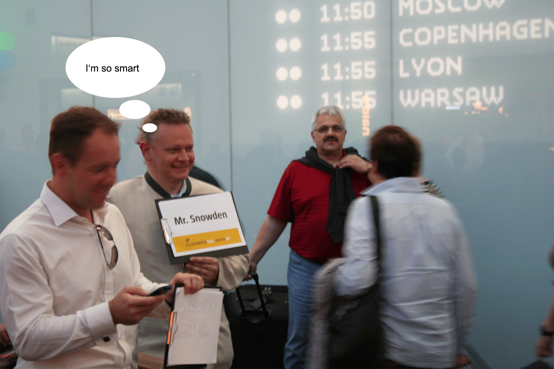 GIF text comments taxi - animated GIF on GIFER