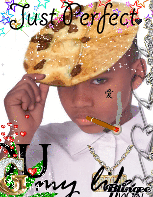 Beef GIF - Find on GIFER