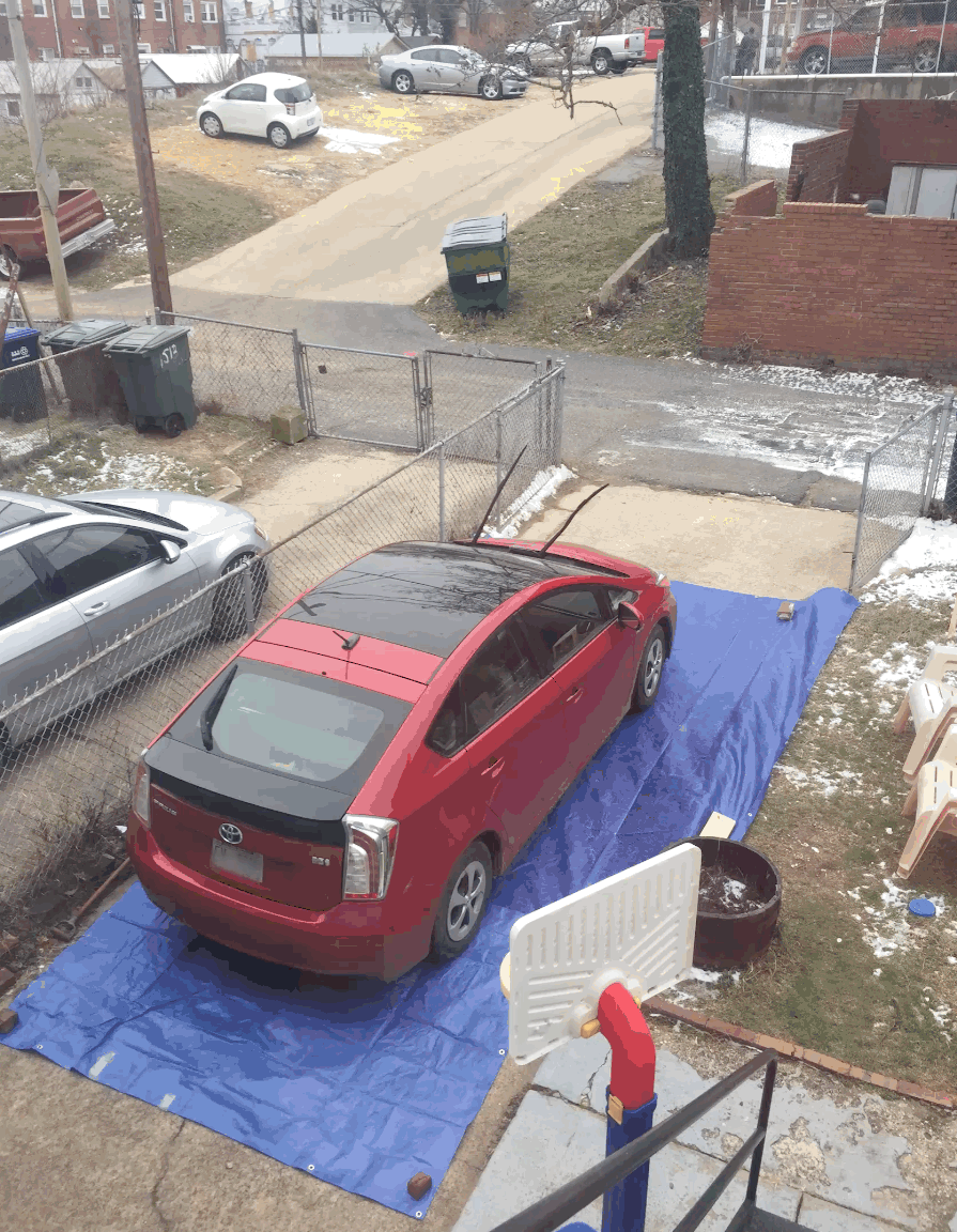 Flo bgc GIF - Find on GIFER