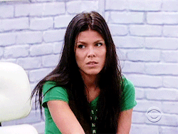 Big brother bb17 big brother 17 GIF - Find on GIFER