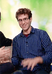 Big brother bb17 vanessa rousso GIF - Find on GIFER