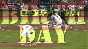 Sports baseball mlb GIF - Find on GIFER