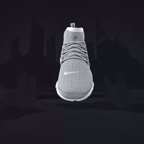 GIF presto - animated GIF on GIFER