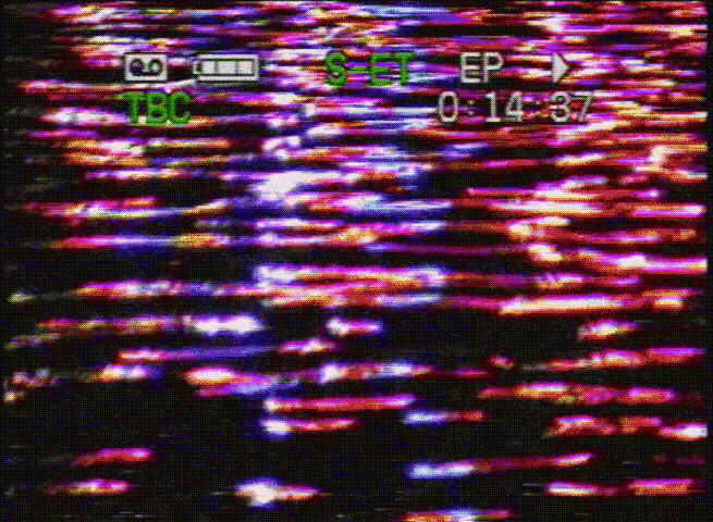 90s grunge GIF - Find on GIFER