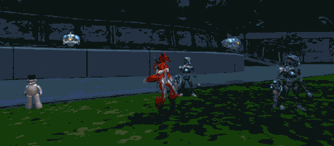 GIF champions - animated GIF on GIFER