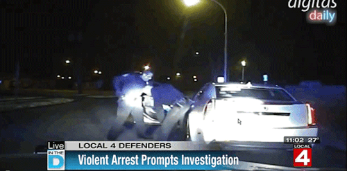 Identities GIF - Find on GIFER