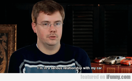 Ahhhh GIF - Find on GIFER