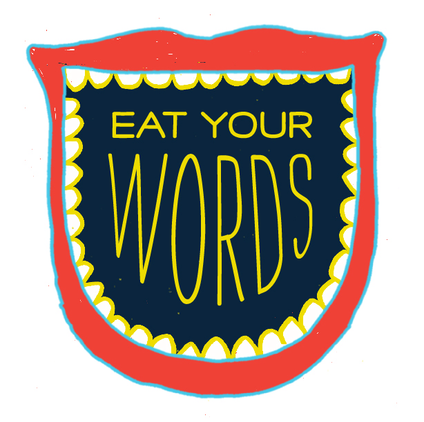 Words GIF - Find on GIFER