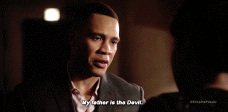 Kumamon Gif ⚀Suga With Kumamon Cute Gif⚀ | ARMY's Amino