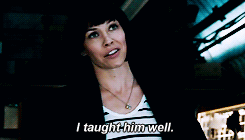 Tumblr Gifs Liefdescitaten So Relatable Funny GIFs, Relatable GIFs