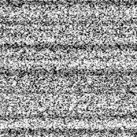 Static GIF - Find on GIFER