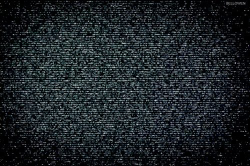 Static GIF - Find on GIFER