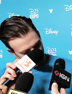 Mcu GIF - Find on GIFER