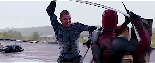 Mcu GIF - Find on GIFER