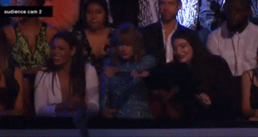 GIF lightening - animated GIF on GIFER