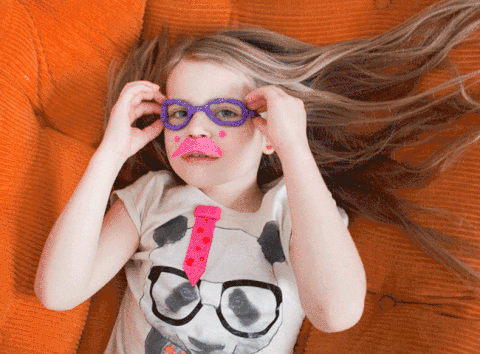 Coloring GIF - Find on GIFER