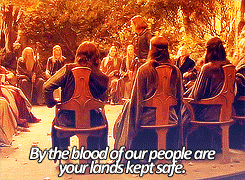 Introduction Animation Gif