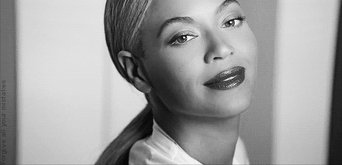 Гифка лучший reddit гиф картинка, скачать анимированный gif на GIFER