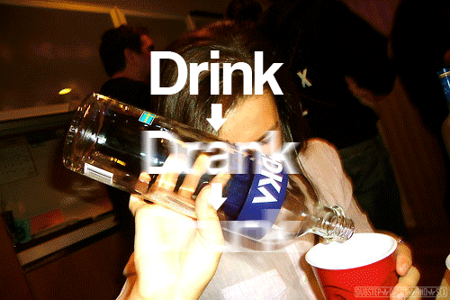 Boire Un Gif Tumblr Bar Ama In Bordeaux Fooding