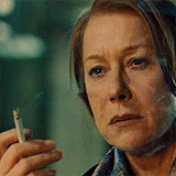 Helen Mirren Find On Er 1552