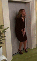 Megyn price GIF - Find on GIFER