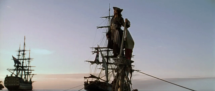 Anime Cringe Gif View all subcategories finding gifs