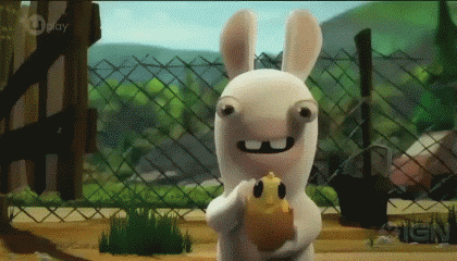 Belong bien vale GIF - Encontrar en GIFER