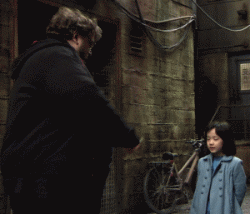 Fist Bump Explosion Animated Gif