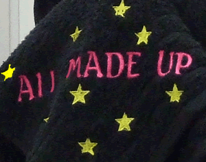 GIF himym - animated GIF on GIFER