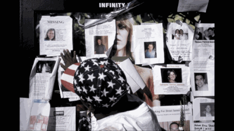 Government conspiracy GIF - Find on GIFER