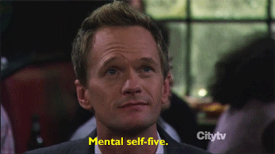Reactions school s reactions GIF - Find on GIFER