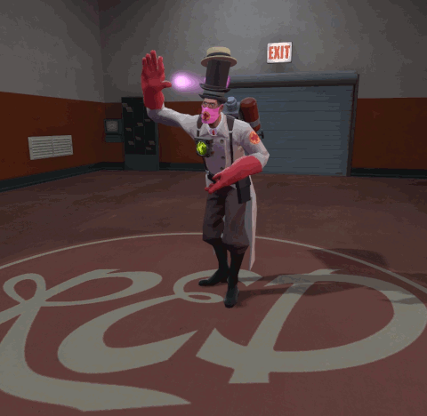 Гифка шляпа шапка bonnet гиф картинка, скачать анимированный gif на GIFER